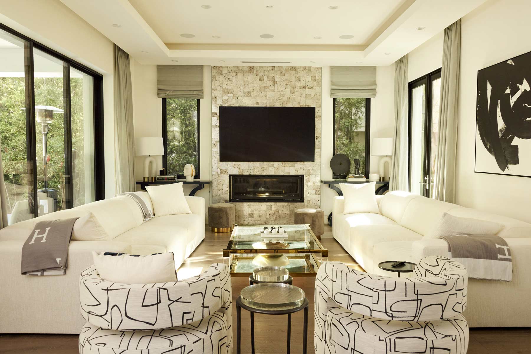 Complete Home Remodeling - It's Time for a Makeover!