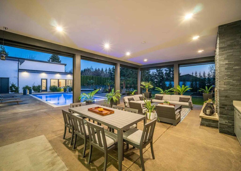 How to Create the Perfect California Room Design in 2024?