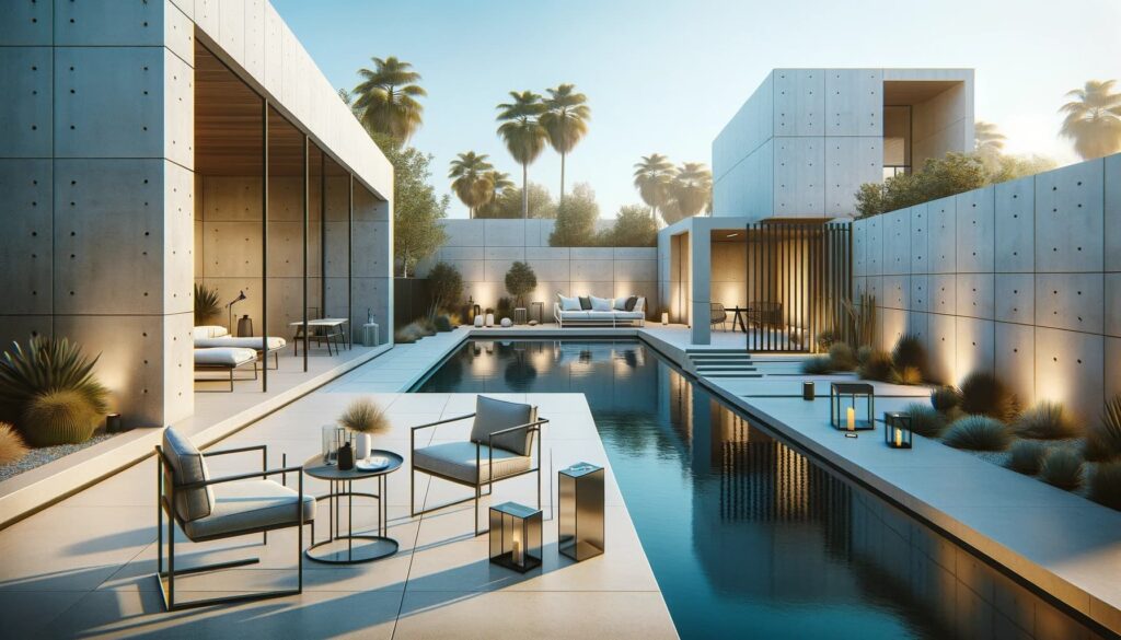 Backyard Design Basics: Transforming Your Outdoor Space