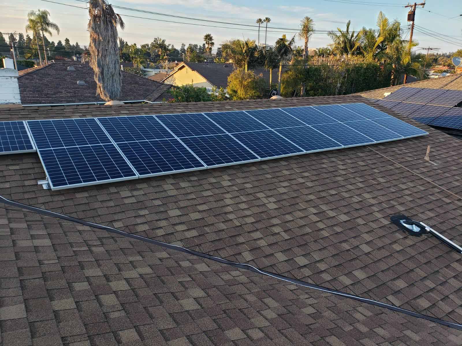 Best ADU Roofing Options: Durability, Efficiency & Style