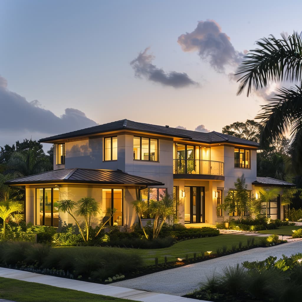 Home Structural Remodeling Guide: Transform Your Space