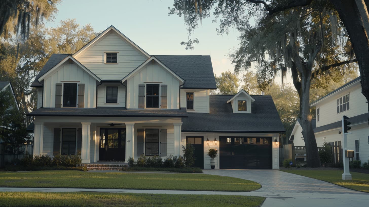 Home Structural Remodeling Guide: Transform Your Space