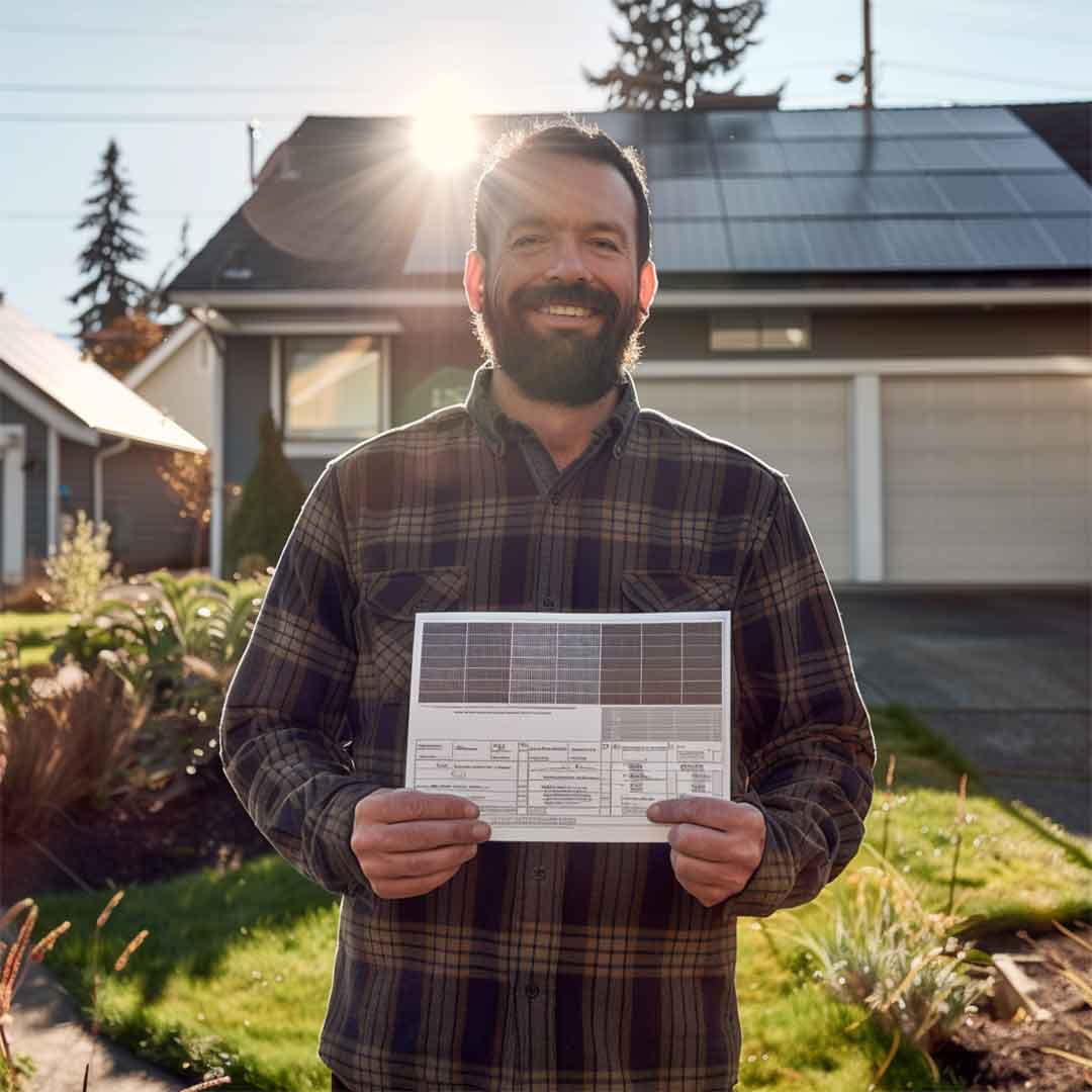 Solar Roofing Incentives: Maximize Savings & Benefits