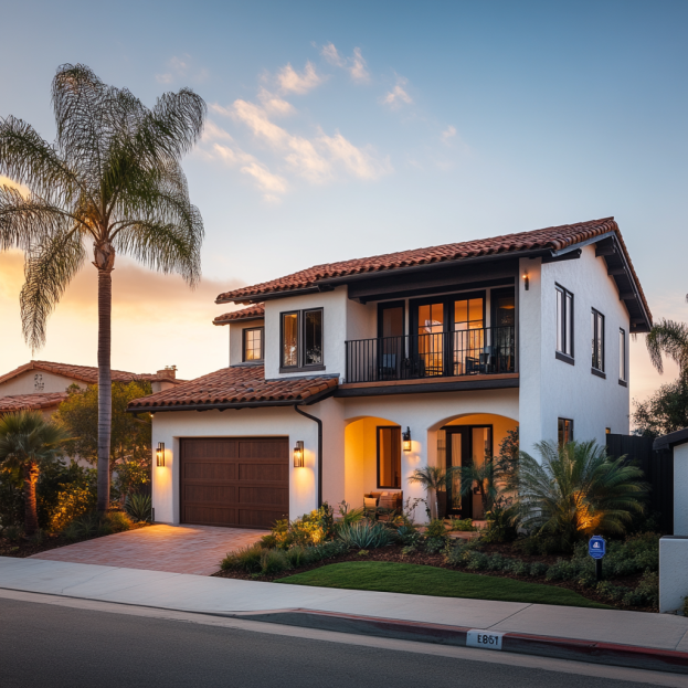 Building an ADU Above Your Garage: A Complete Guide