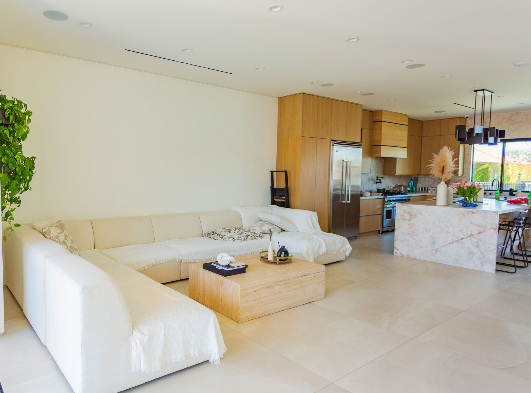 Home Renovation Guide: Plan, Budget, and Execute Your Dream