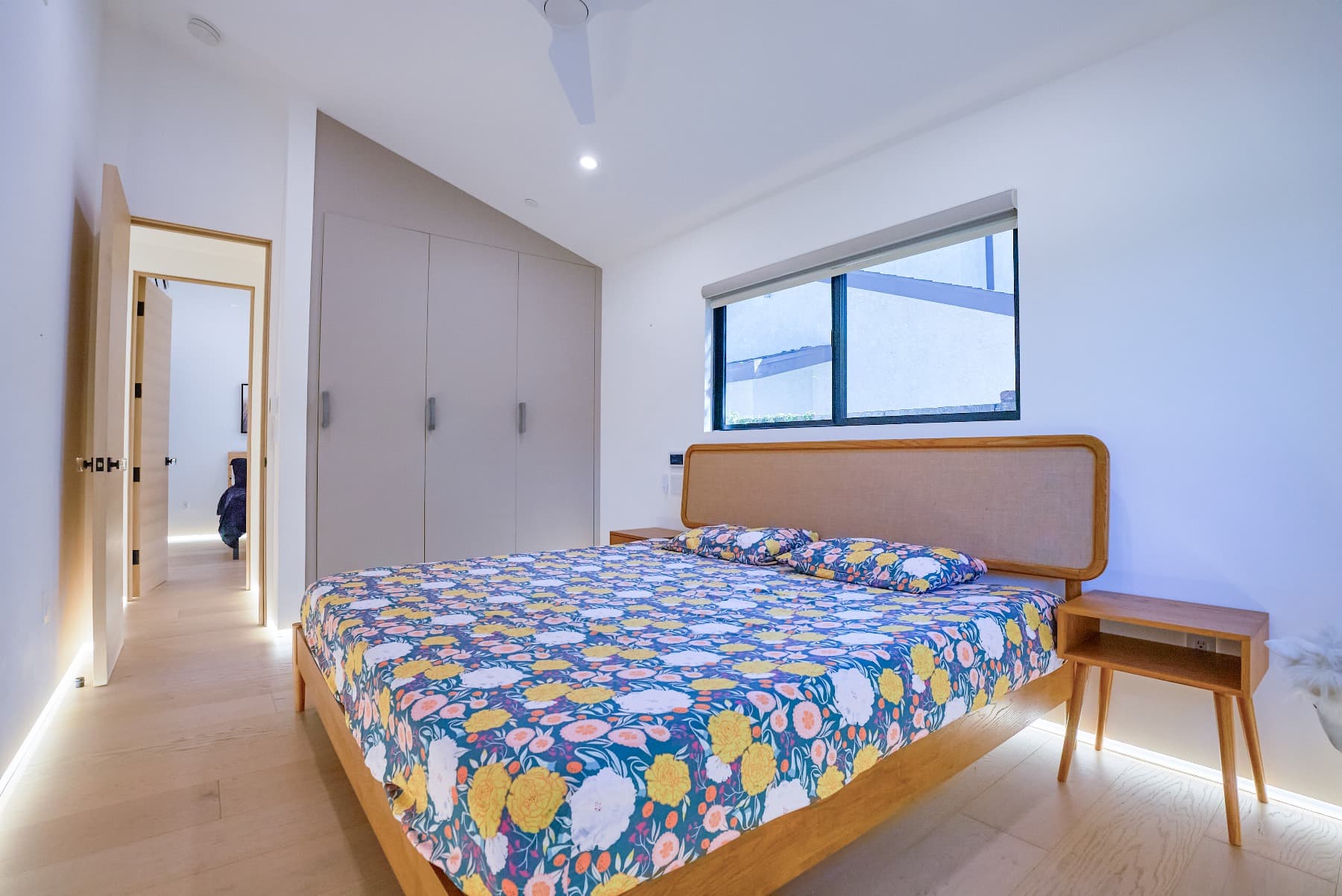 Backyard Remodeling Done Right - Elevate Your Outdoor Space