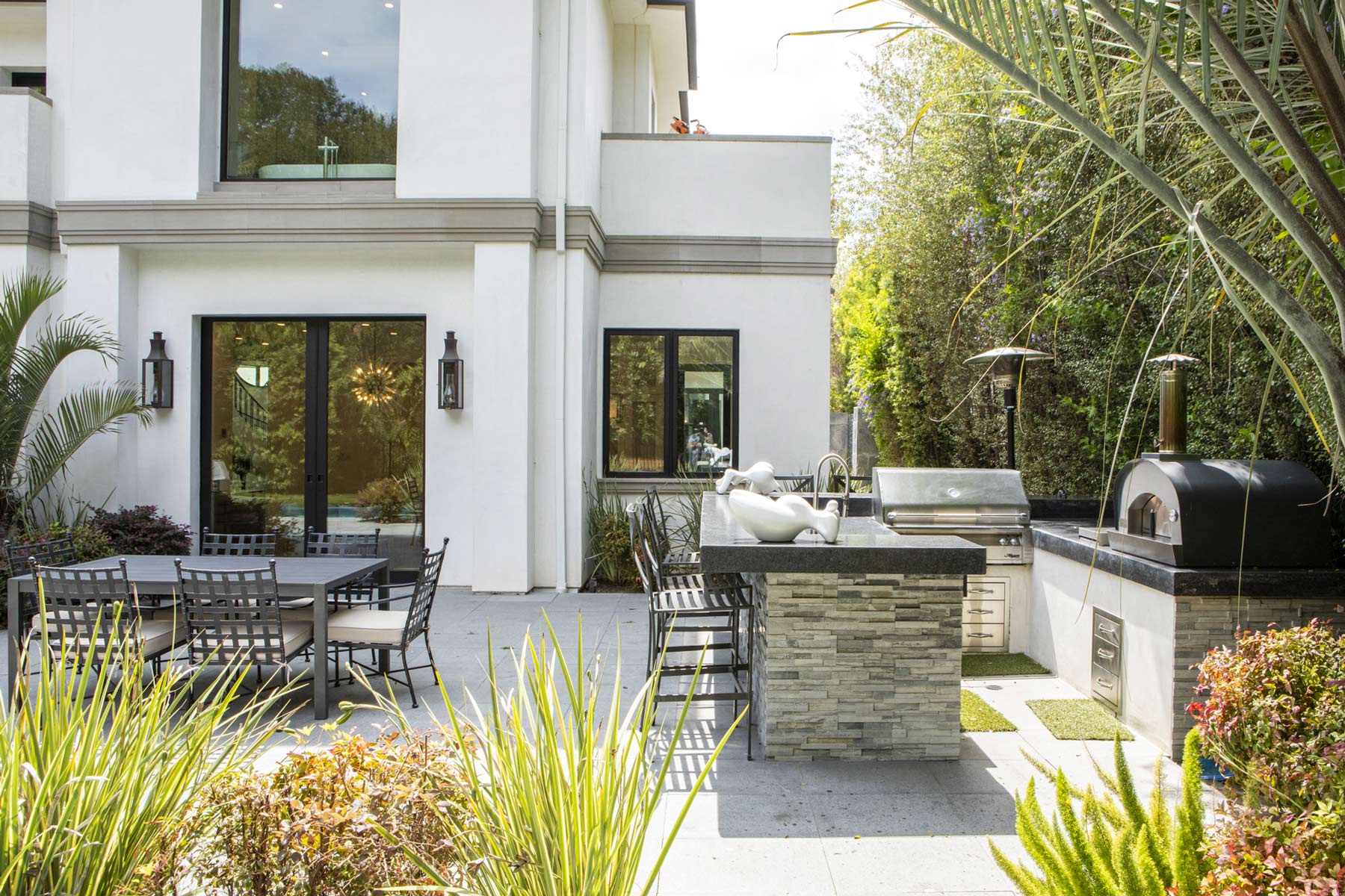 New Construction Home Insurance: Safeguarding Your Dream Build from ...