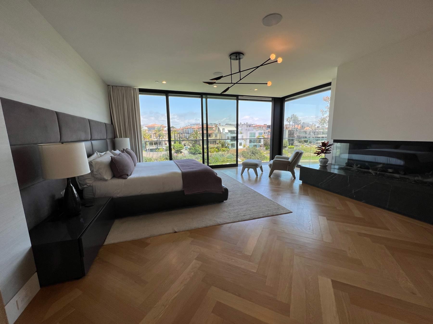 Mastering Home Transformations: Expert Insights on Renovation Contractors