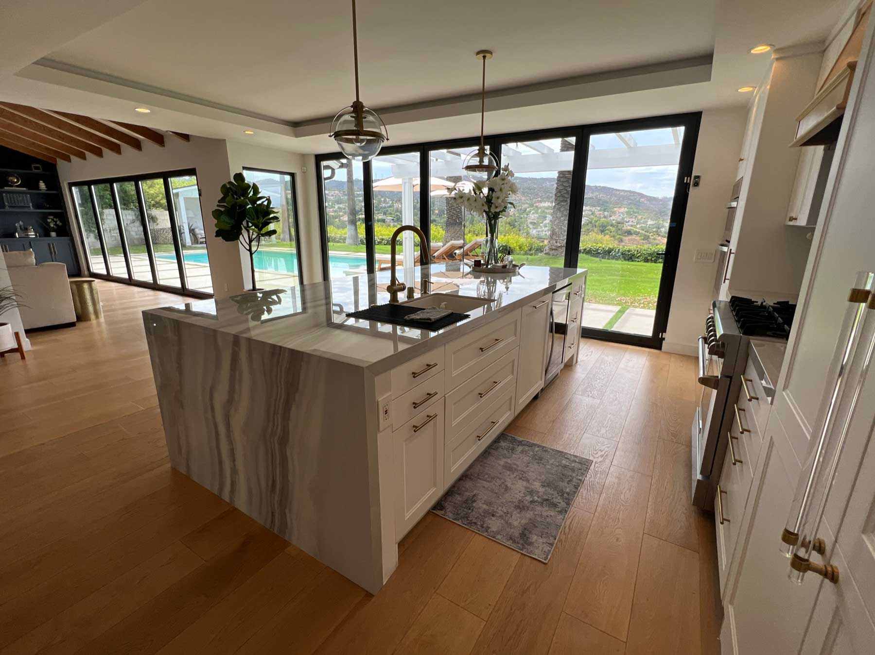 Remodel to Resell: Savvy Upgrades That Boost Home Value